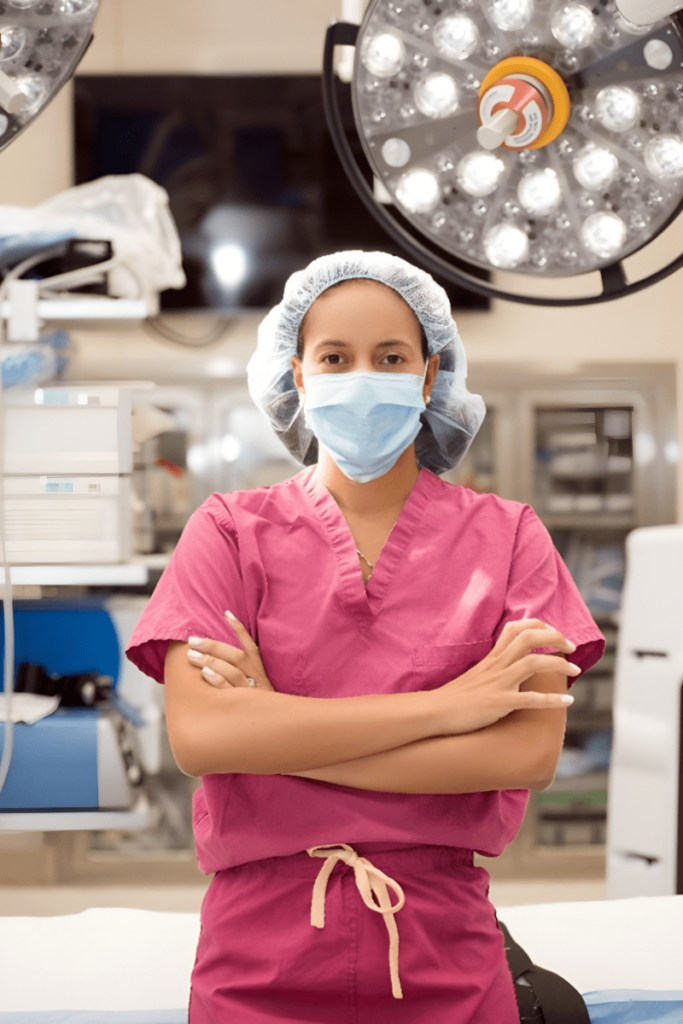 About Dr. Bea – Dr. Vivian Bea, MD.